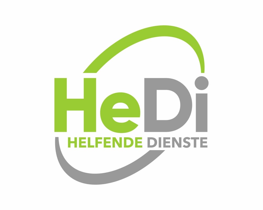 HeDi | Helfende Dienste | Gebäudedienstleitungen in Bleicherode - Home